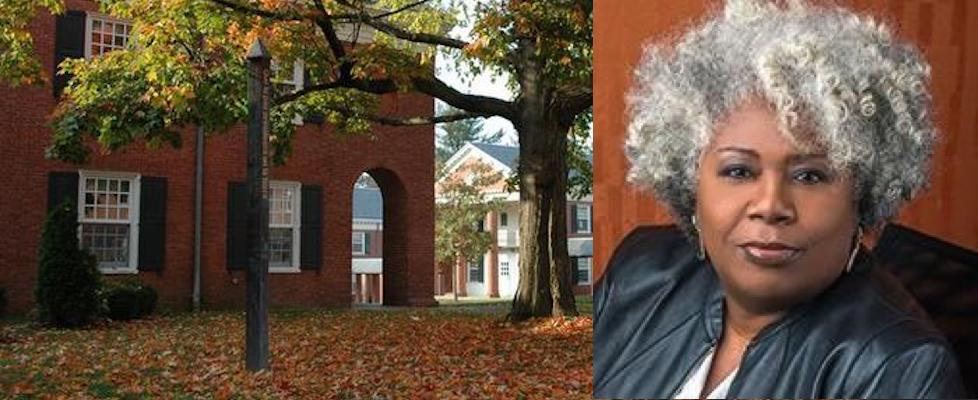 Faculty Development & Diversity | Faculty Development & Diversity